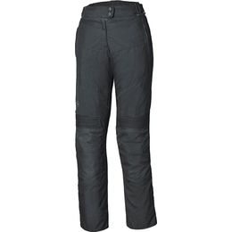 Held Sarai II, Textilhose Damen