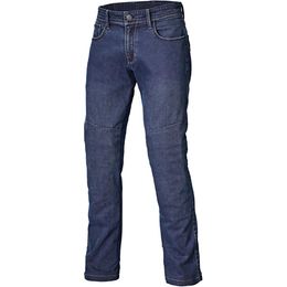 Held Newport, Jeans