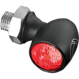 Kellermann Atto , Blinker