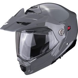 Scorpion ADX-2 Solid, Klapphelm