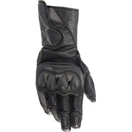Alpinestars SP-2 V3, Handschuhe