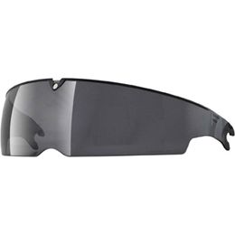 SHARK VZ2419P, Sonnenvisier kratzfest