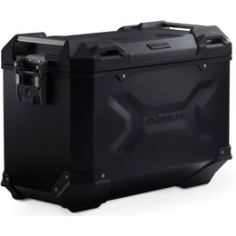 SW-Motech Trax ADV L/45 L Aluminium, Seitenkoffer