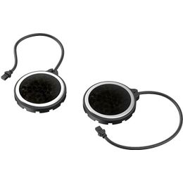 SENA 10S, Lautsprecher Set