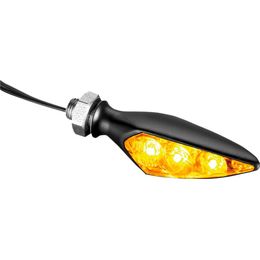 Kellermann Rhombus S Extreme, Blinker