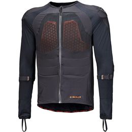 Held Exosafe D3O, Protektorenjacke Level-2