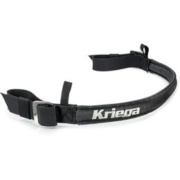 Kriega Front-Loop, Ziehhilfe vorne