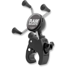 RAM Mounts Ram Mount X-Grip / Snap-Link / Tough-Claw, Montage-Set
