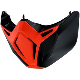 SHARK AC33021P, Maske