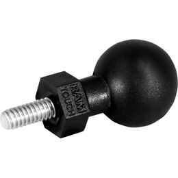 RAM Mounts Ram Mount Tough-Ball 1/4"-20 x .25", Kugel-Adapter