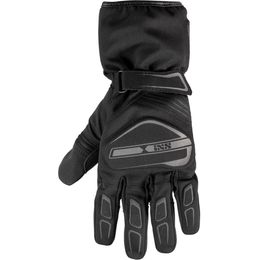 iXS Mimba ST, Handschuhe wasserdicht