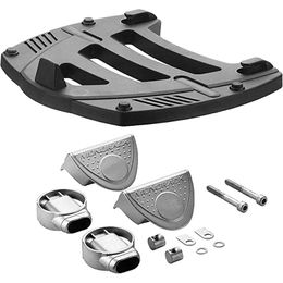 Givi M3, Montageplatte Monokey