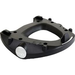 Givi M5, Montageplatte Monokey