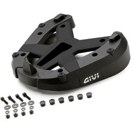 Givi M7, Montageplatte Monokey