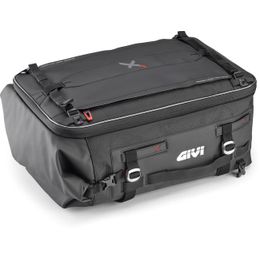 Givi X-Line XL03 39-52L, Packtasche