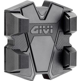 Givi S921 Easy Clip, Smartphone Halterung