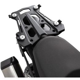 Kriega OS-Rack Loops f&uuml;r KTM, Montagekit