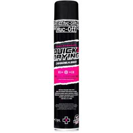 Muc-Off Hochdruck, Entfettungsspray