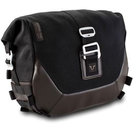 SW-Motech Legend Gear LC1, Gepäcktasche