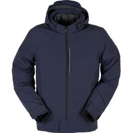 Furygan London Evo 2, Textiljacke wasserdicht