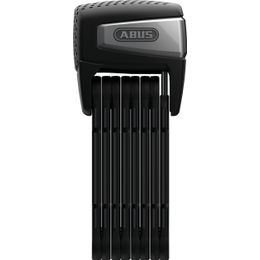 Abus Bordo SmartX Bluetooth, Faltschloss m. Alarm