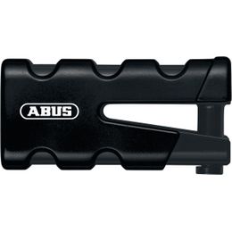 Abus Granit Sledg 77 Grip, Bremsscheibenschloss