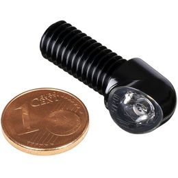 motogadget mo.blaze tens2, R&uuml;ckleuchte