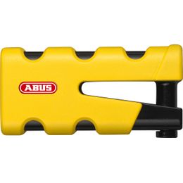 Abus Granit Sledg 77 Grip, Bremsscheibenschloss
