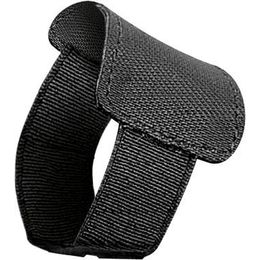 Falco Gear-Pad, Schaltschutz Damen