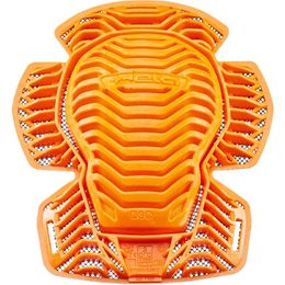 Held Exosafe D3O, Schulter-Protektoren Level-2 Damen