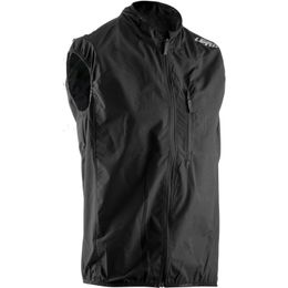 Leatt Race Lite, Weste