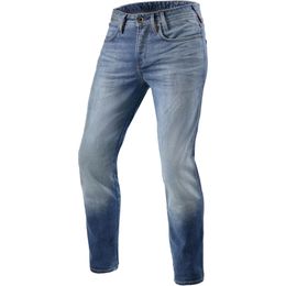 Revit Piston 2, Jeans