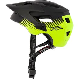 O Neal ONeal Defender Grill, Fahrradhelm
