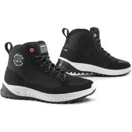 Falco Airforce, Schuhe Damen