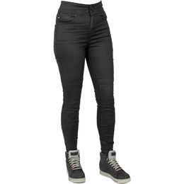 Bull-IT Fury X, Jeggings Damen