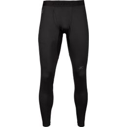 Klim Aggressor 1.0, Funktionshose