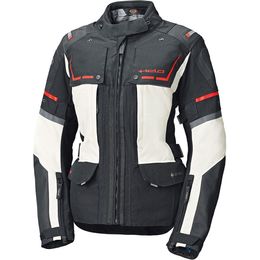 Held Karakum Top, Textiljacke Gore-Tex Damen