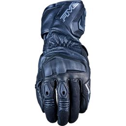 Five RFX4 Evo, Handschuhe