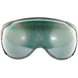 Vito Moda, Visier