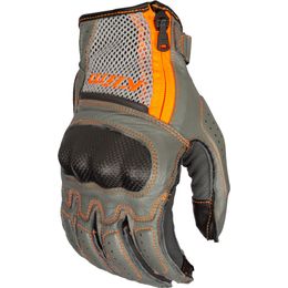Klim Induction, Handschuhe
