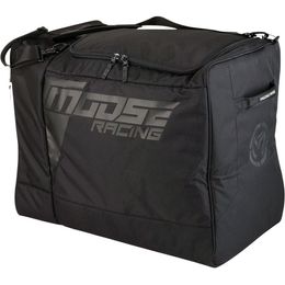 Moose Racing Race, Ausr&uuml;stungstasche