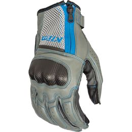 Klim Induction, Handschuhe