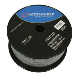 ADJ AC-MC/100R-B