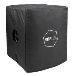 DAP Transport Cover for Pure-15(A)S