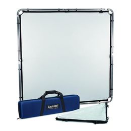 Lastolite Rapid SkyLite Kit 1,5 x 1,5m, mittelgroß
