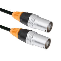 ADJ CAT6IP50 15m
