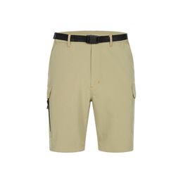 DEPROC Active Funktionsshorts KENTVILLE MEN CS NEW Full Stretch Short & Bermuda auch in Großen Größen erhältlich