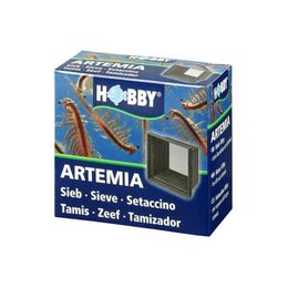 HOBBY Aquarium HOBBY Artemia-Sieb