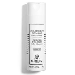 Sisley Gesichtsmaske Masque Exfoliant Enzymatique 40 g