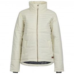 Sherpa - Women's Kabru Everyday Insulated Jacket - Kunstfaserjacke Gr XL beige